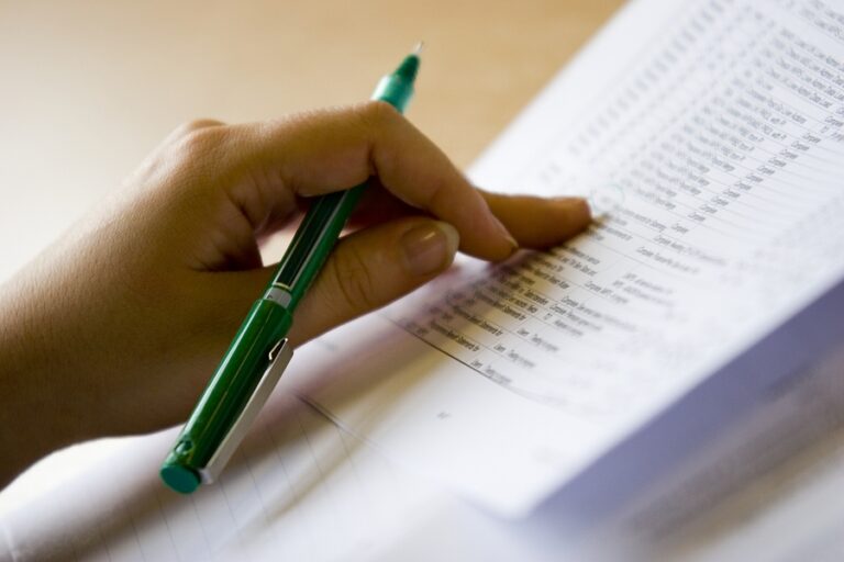 How Long Does the USPTO Review Process Take? - Trademark Lawyer ...